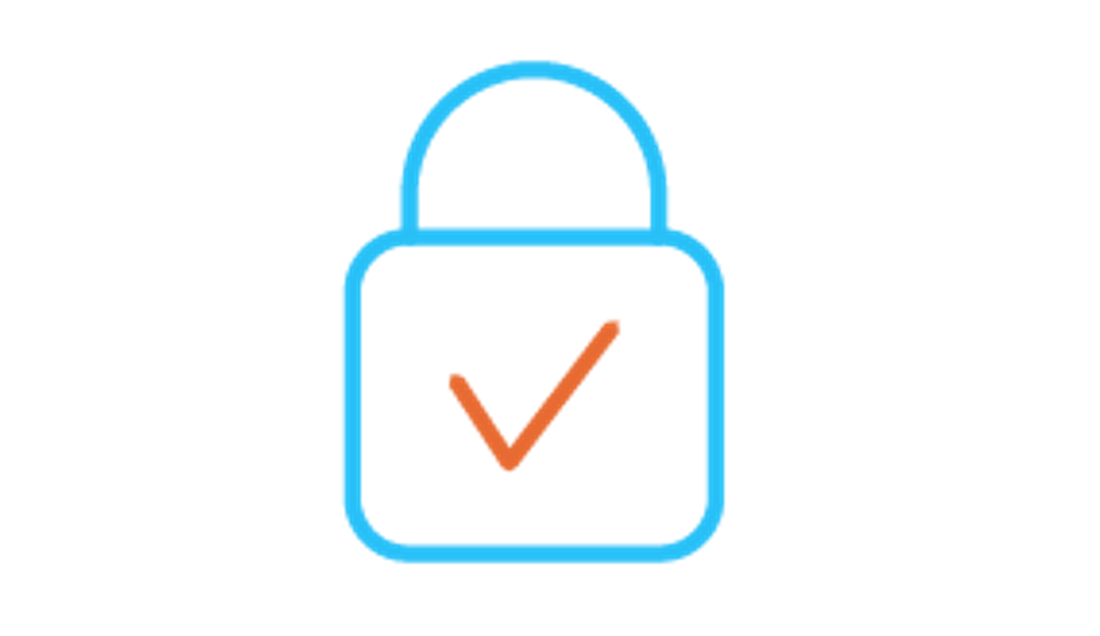 RBAC for Kubernetes. Why is it so hard to provide secure user access ... RBAC for Kubernetes. Why is it so hard to provide secure user access ...